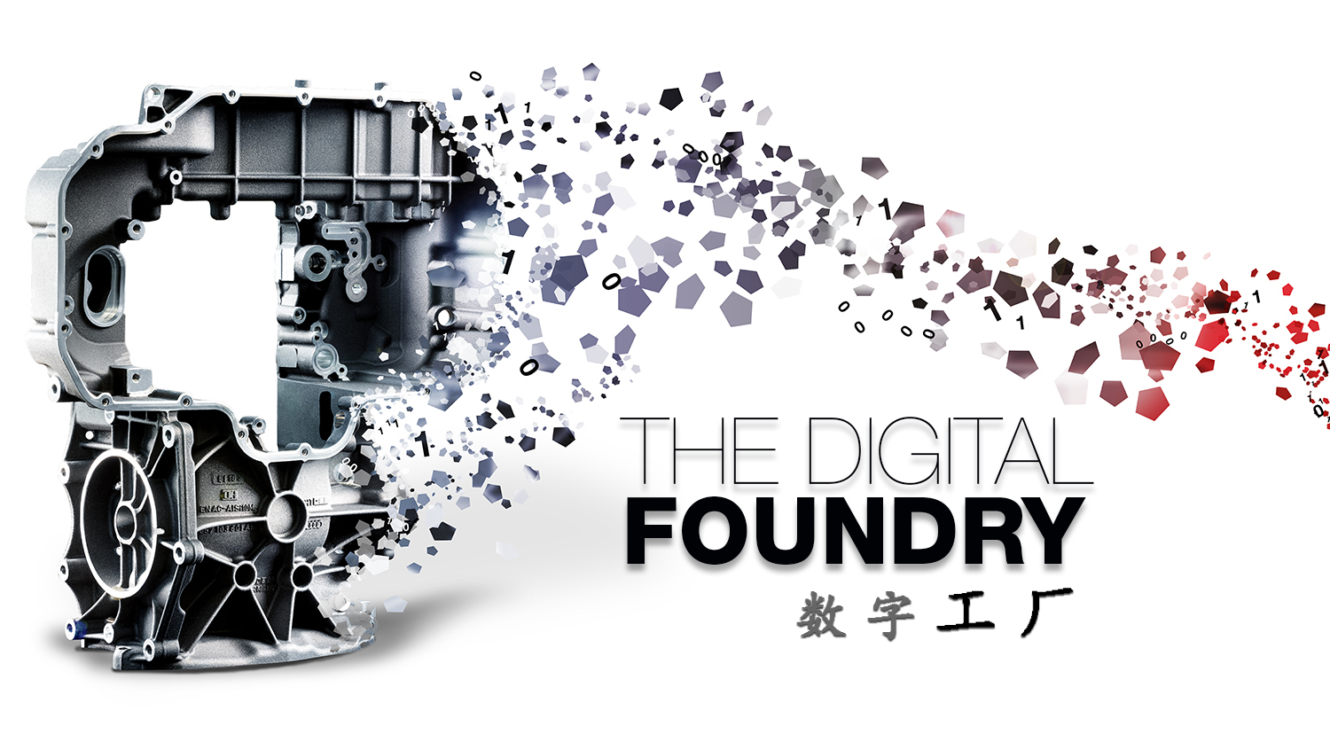 Startpage MAGMA China